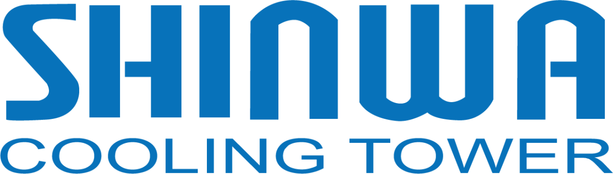 Shinwa Products | Maxell Trading LLC | Climate Control Products | Fan ...